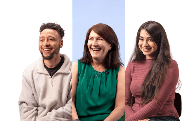 Autotrader Life | Autotrader Careers